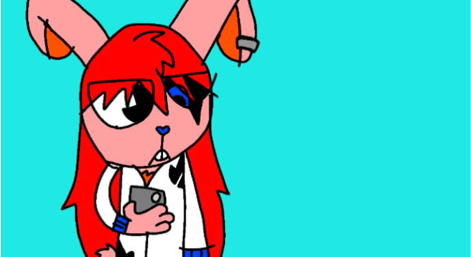 Reddma Learning About By Reddma91 On Deviantart