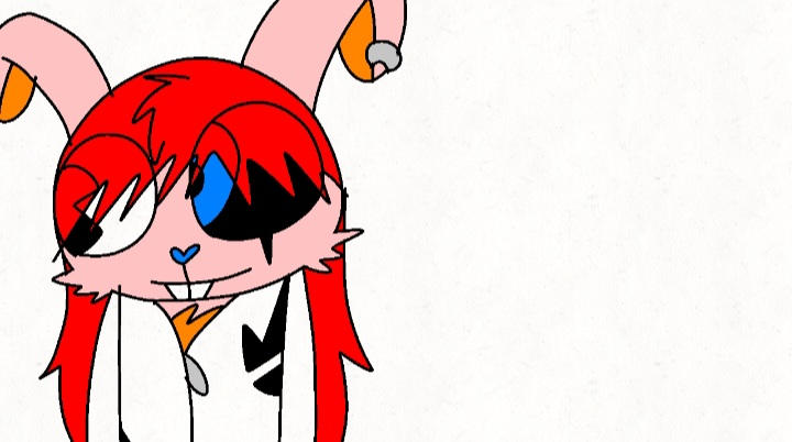 Random Drawing Of Reddma By Reddma91 On Deviantart