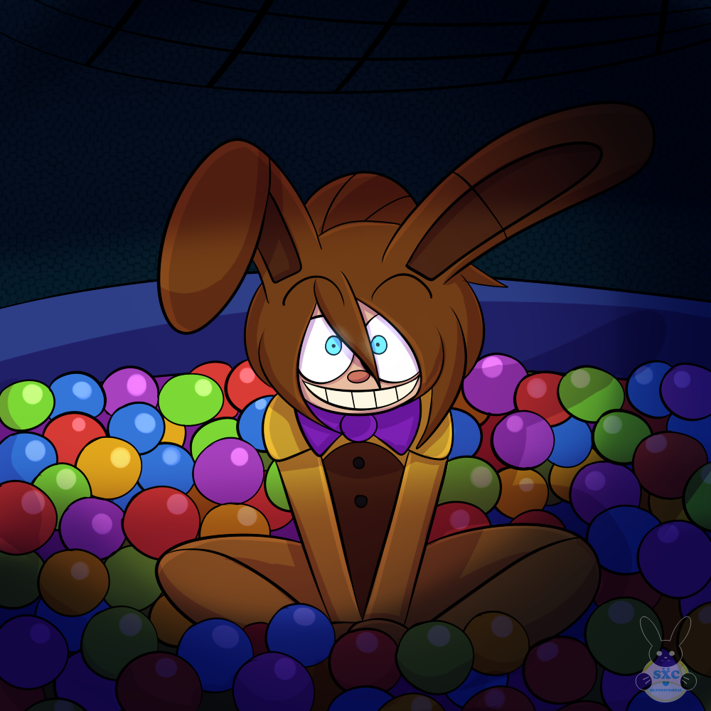 Dreadfully Terribly Something Is Amiss By Silverxcristal On DeviantArt dreadfully-terribly-something-is-amiss-by-silverxcristal-on-deviantart