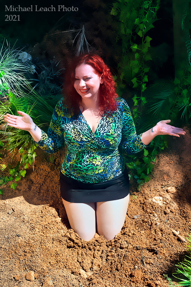 Mlp Elana Quicksand Aug20 4767 By Michaelleachphoto On Deviantart