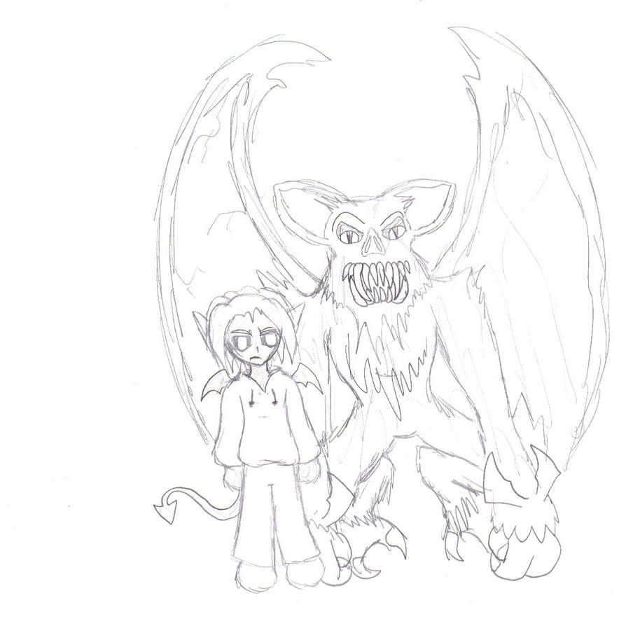 Soahc nogard by DarkmasterN on DeviantArt