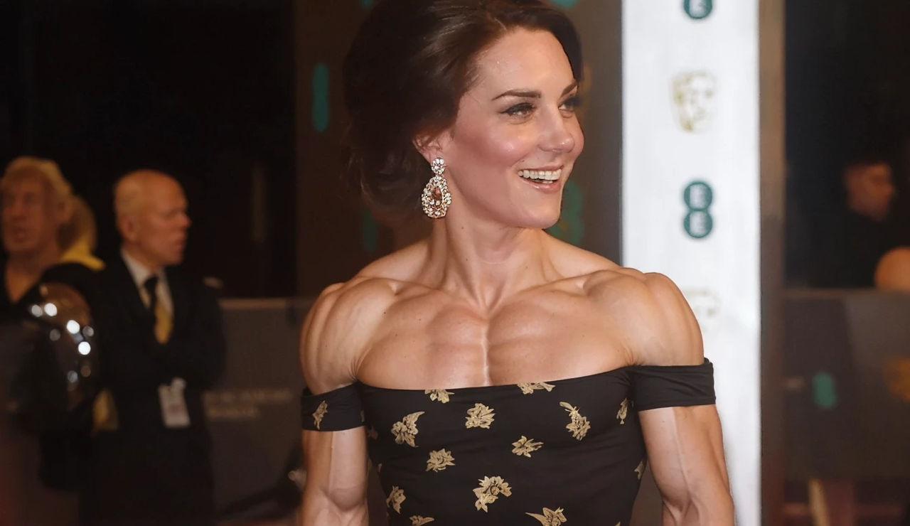 Kate Middleton By 6karrel6 On Deviantart