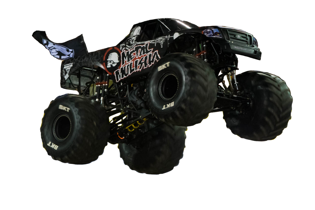 monster_jam_metal_mulisha__5_b monster_jam_metal_mulisha__5_b