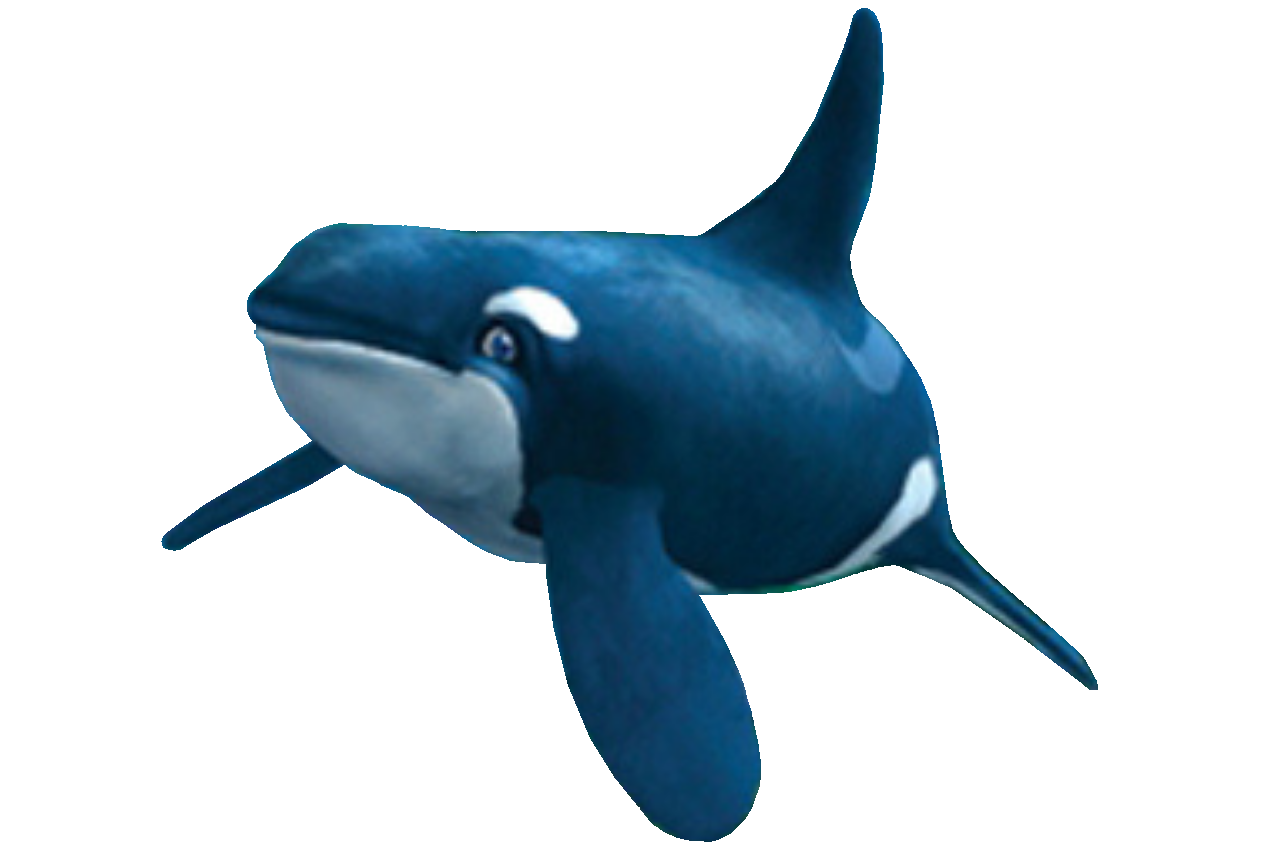 Shamu's Deep Sea Adventure Shamu #3 by DipperBronyPines98 on DeviantArt Shamu's Deep Sea Adventure Shamu #3 by DipperBronyPines98 on DeviantArt