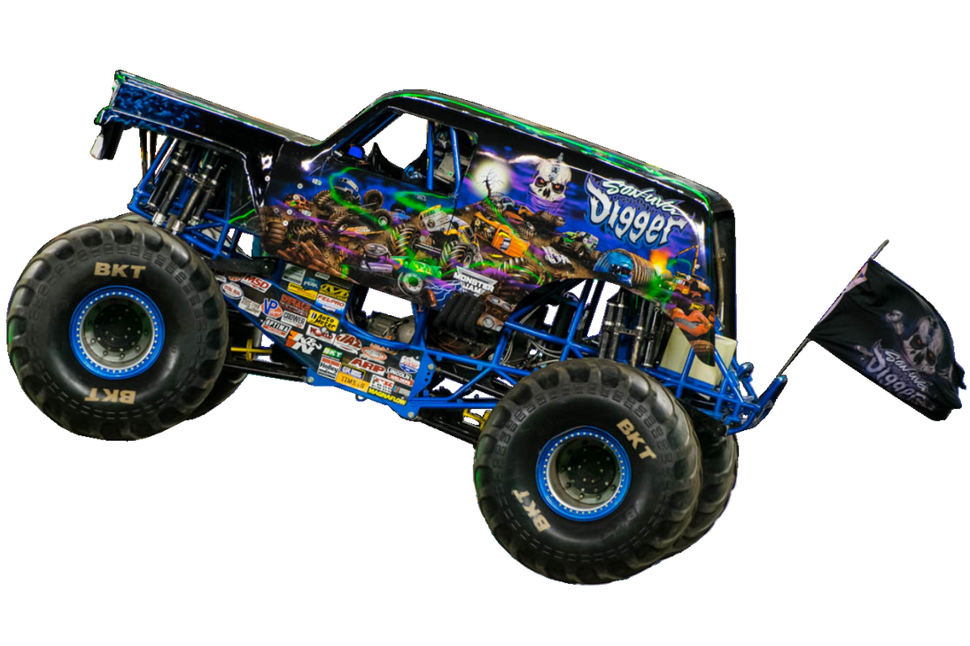 Son Uva Digger Vector 74 By Dipperbronypines98 On Deviantart