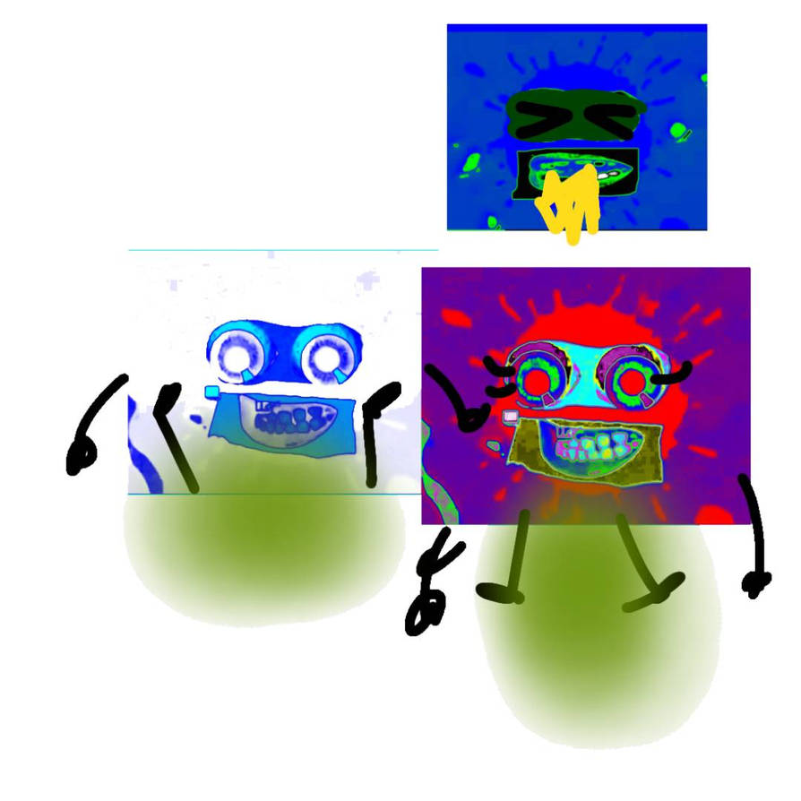 Klasky csupo chorded and clearer fart more by hamzaaaff on DeviantArt Klasky csupo chorded and clearer fart more by hamzaaaff on DeviantArt