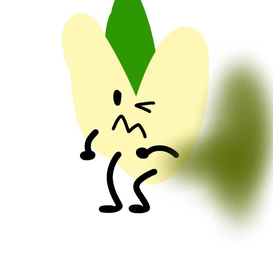 Pistachio Fart Gassy Video More Youtube By Hamzaaaff On Deviantart