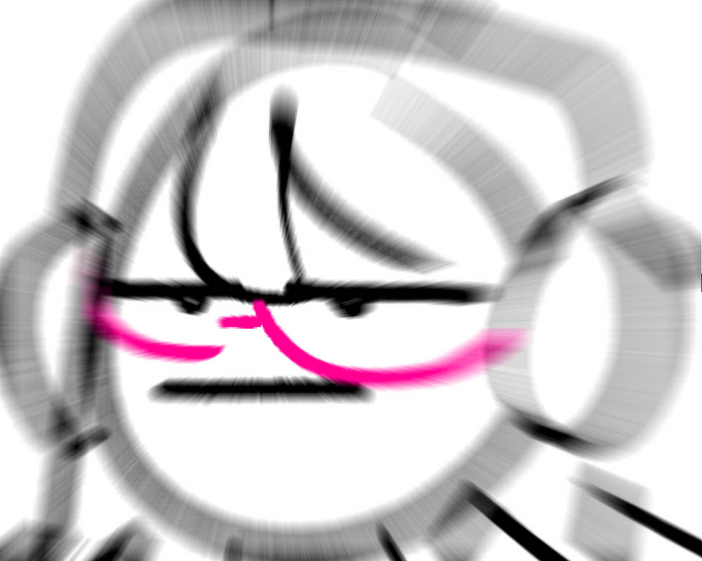 Why Are We Still Here Just To Suffer By Pokemonrangeralice On Deviantart