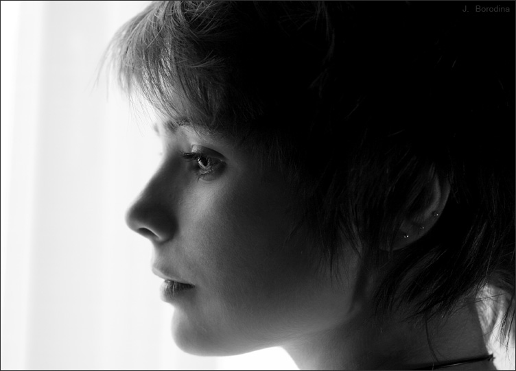 simple by Eliara on DeviantArt