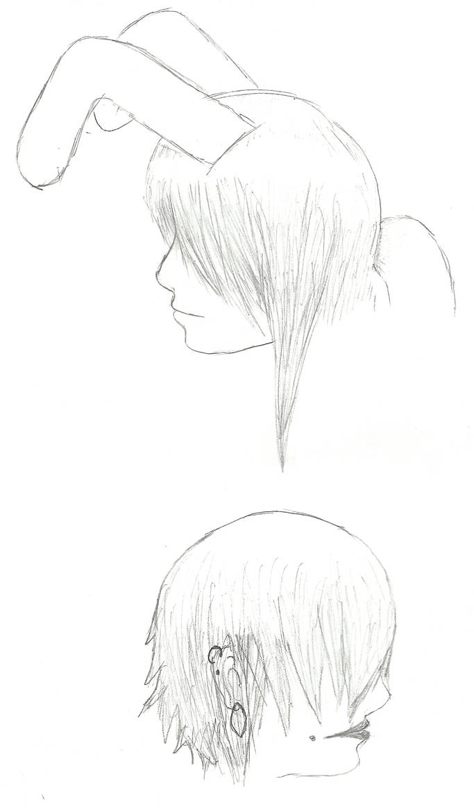 Ivyxviolet By Lidorigorkay On Deviantart