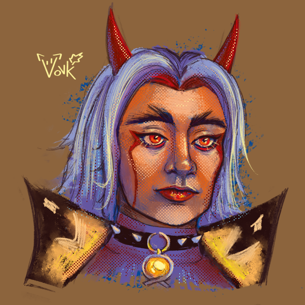 Arataki Itto By Naicetike On Deviantart