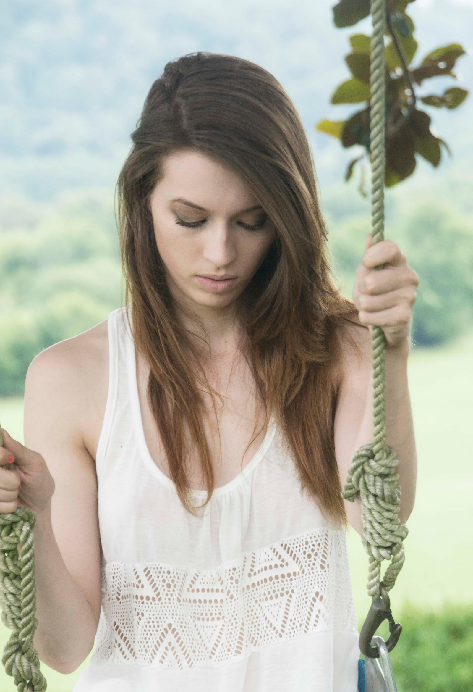 Caitlin Mcswain 04 By Gordo99 On Deviantart