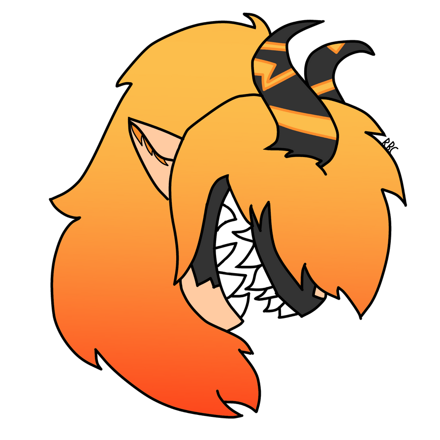 Stupid Idea By RanchBerryCrunch On DeviantArt stupid-idea-by-ranchberrycrunch-on-deviantart