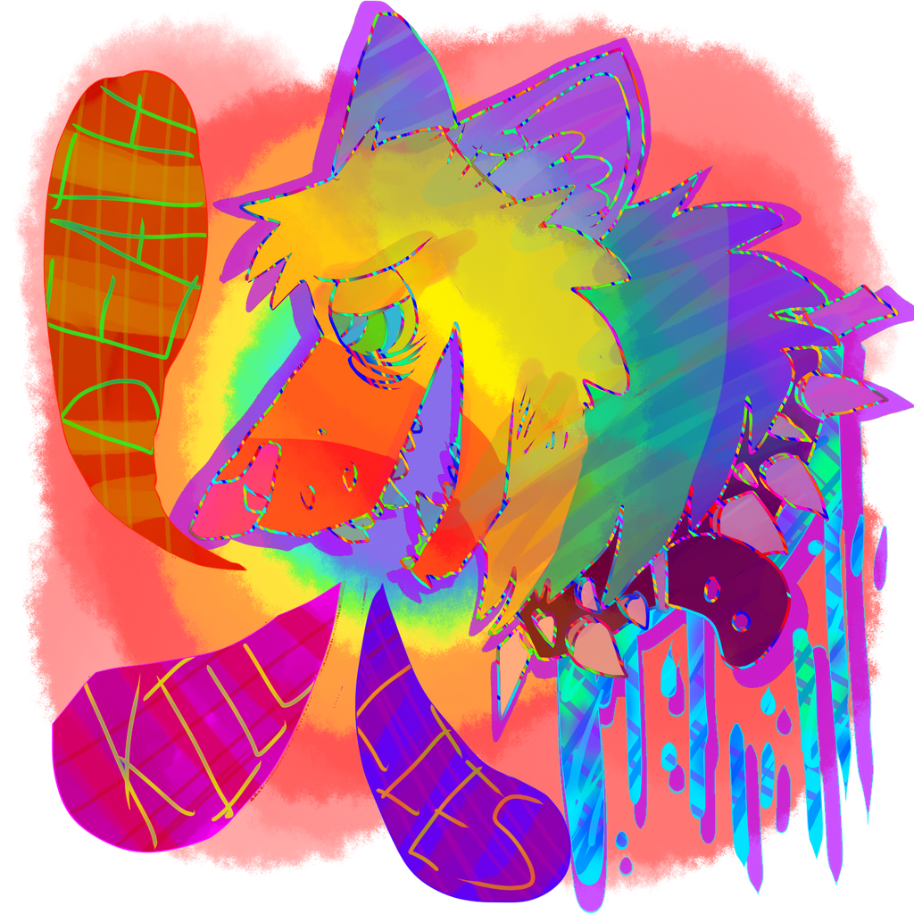 2edgy4me Sparkle Dog By HeIIHunde On DeviantArt 2edgy4me-sparkle-dog-by-heiihunde-on-deviantart