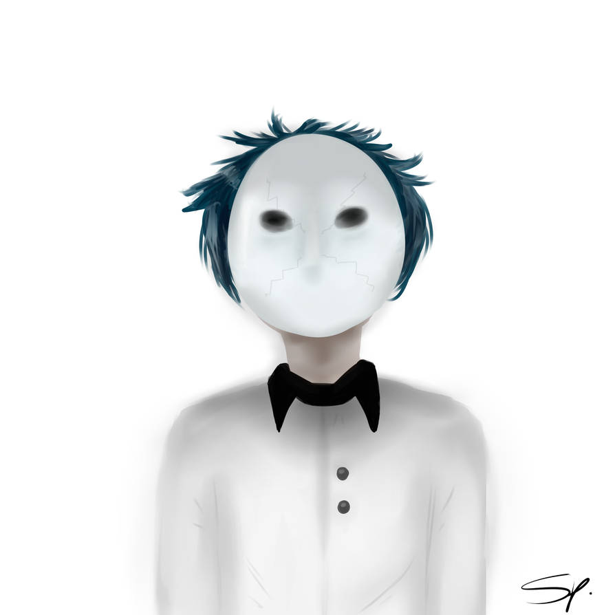 Xavior By Spooderpie On Deviantart