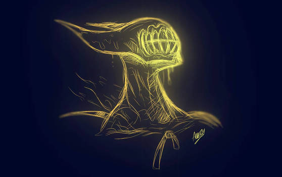 Akageimp Hobbyist Digital Artist Deviantart