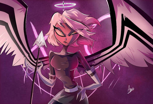 Akageimp Hobbyist Digital Artist Deviantart