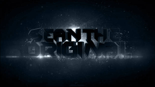 EriqueShop User Profile | DeviantArt EriqueShop User Profile | DeviantArt