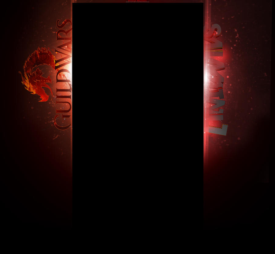 personal background by EriqueShop on DeviantArt personal background by EriqueShop on DeviantArt