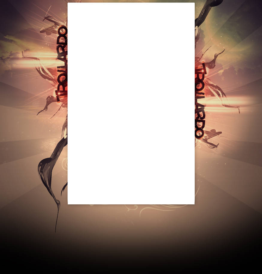 Youtube Background by EriqueShop on DeviantArt Youtube Background by EriqueShop on DeviantArt