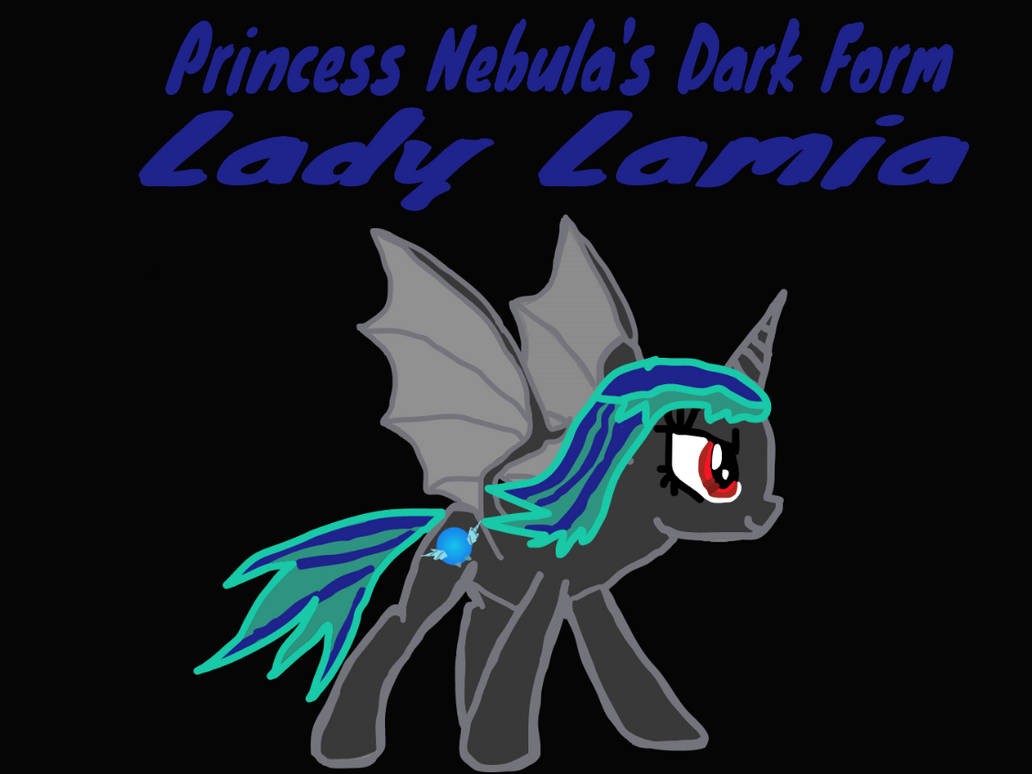Lady Lamia Or Princess Lady Lamia By Joelleart13 On Deviantart