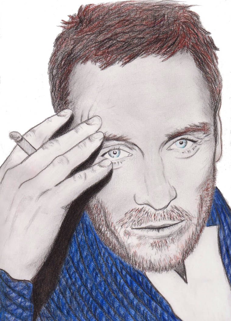 Fassy By Zahrbar On Deviantart