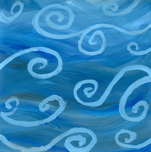 swirlies by waters511 on DeviantArt