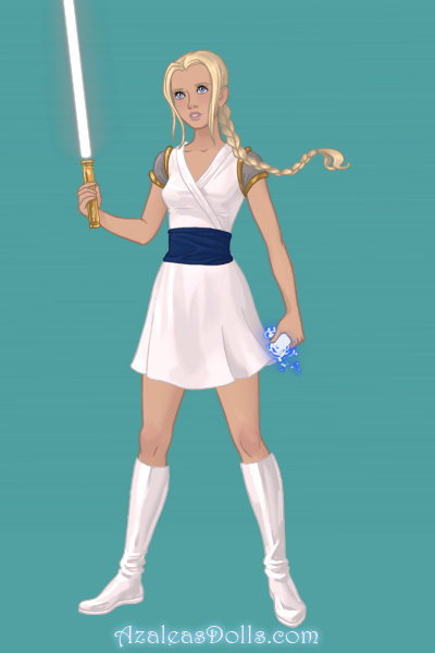 Sophitia Alexandra By Stylistic86 On Deviantart