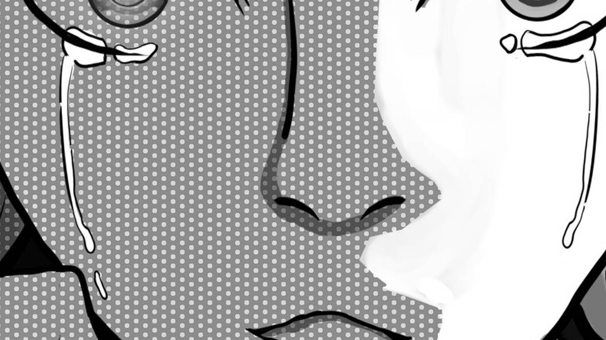 Manga Update: Onions. by Yatori-Shindo on DeviantArt Manga Update: Onions. by Yatori-Shindo on DeviantArt