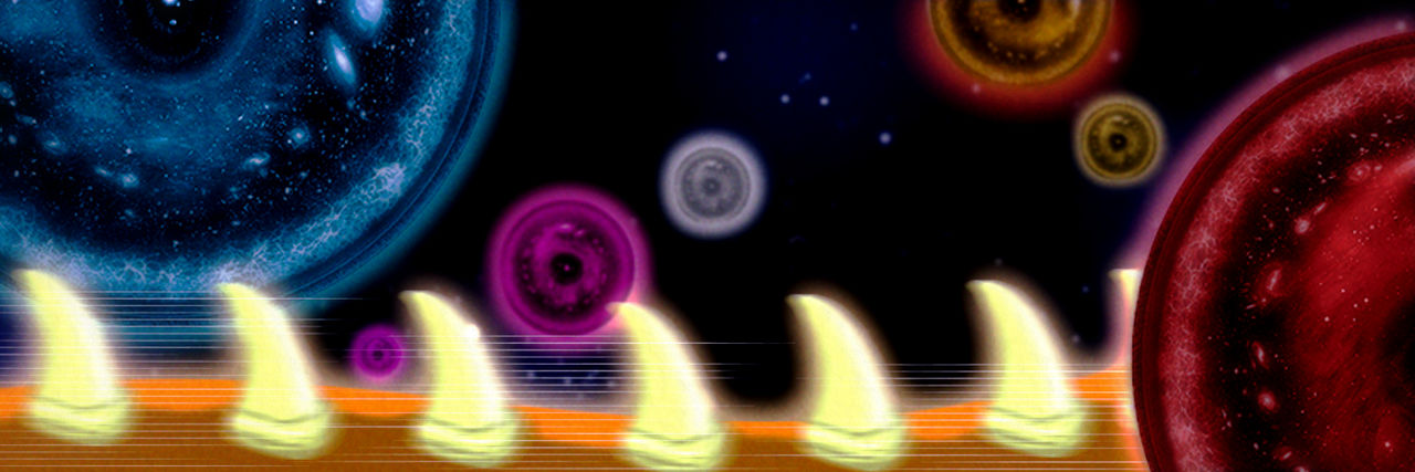 Beyond Hierarchy by Yatori-Shindo on DeviantArt Beyond Hierarchy by Yatori-Shindo on DeviantArt