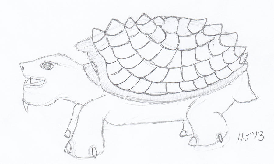 Wc Kresh By Wolf Demon Shadow On Deviantart
