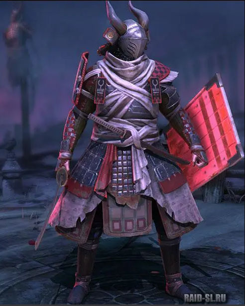 Odachi By Thewolfmecenarirs On Deviantart