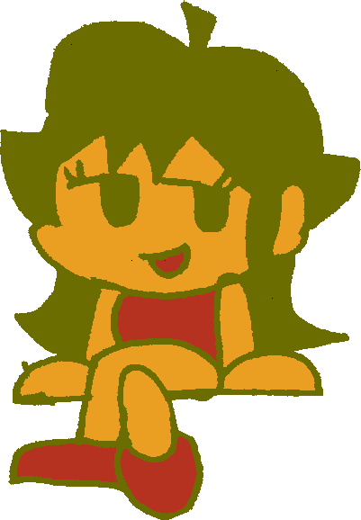 Girlfriend (Super Mario Bros. Funk Mix) by ToonTrev on DeviantArt Girlfriend (Super Mario Bros. Funk Mix) by ToonTrev on DeviantArt