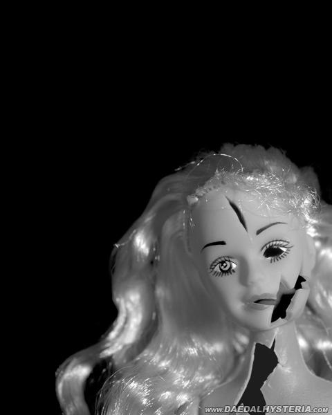 NSPCC: Violence by daedalhysteria on DeviantArt