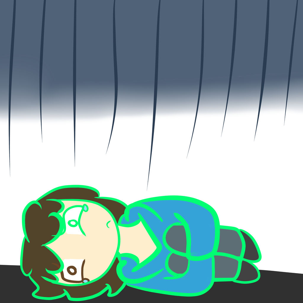 D By Aesthetictoaster On Deviantart