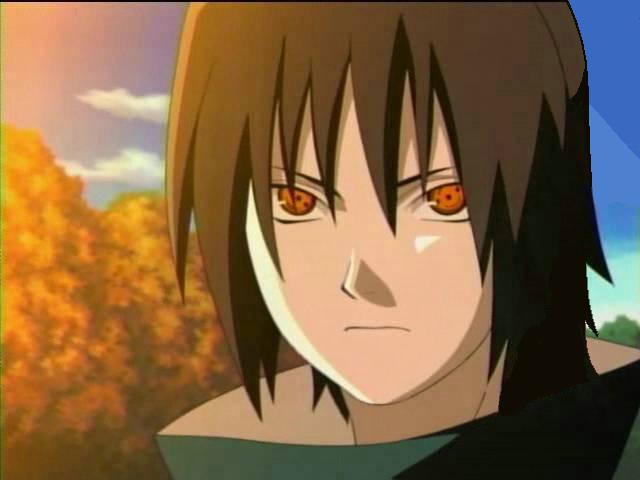 +Itachi 's child+ by Seto01 on DeviantArt