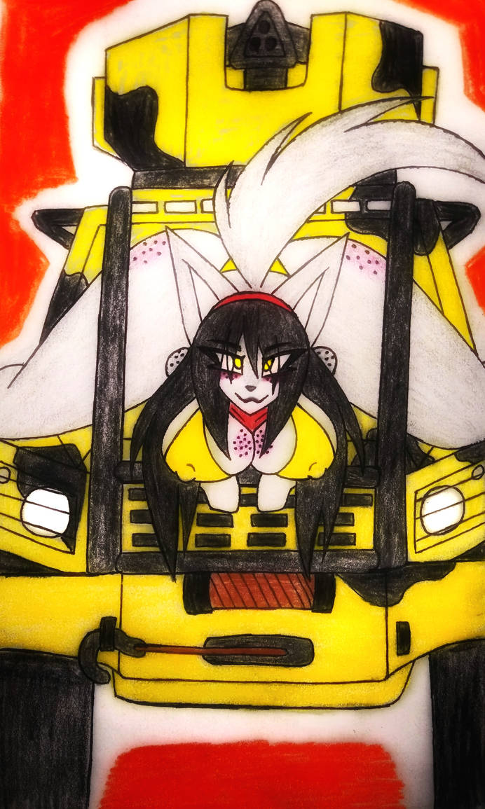 Save Universe 9 Pt5 By Tlw216 On Deviantart