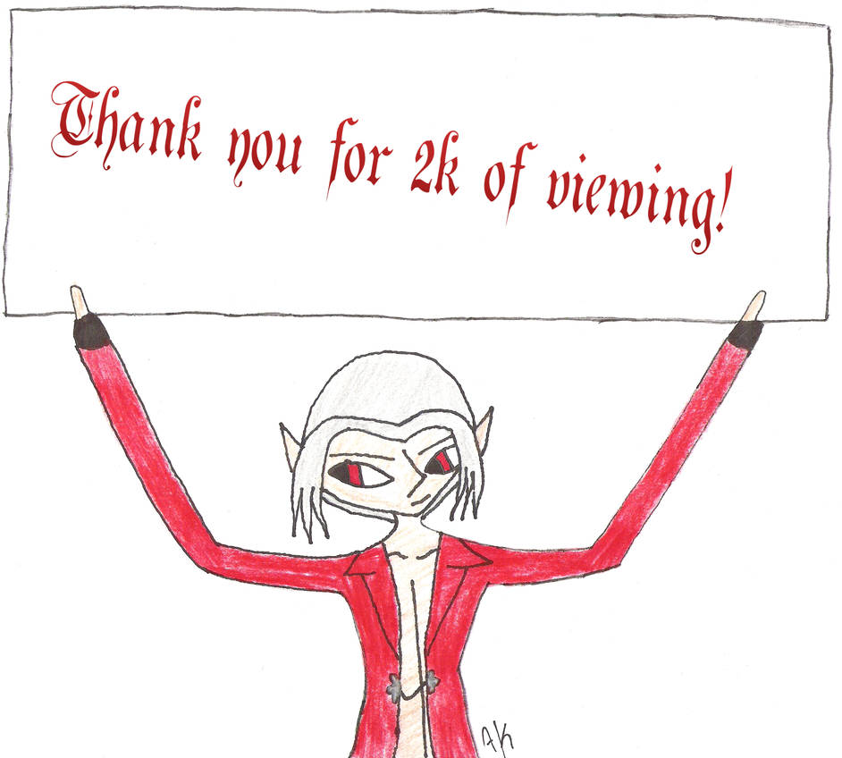 Late 2k Hit Sign By Ak star On DeviantArt late-2k-hit-sign-by-ak-star-on-deviantart