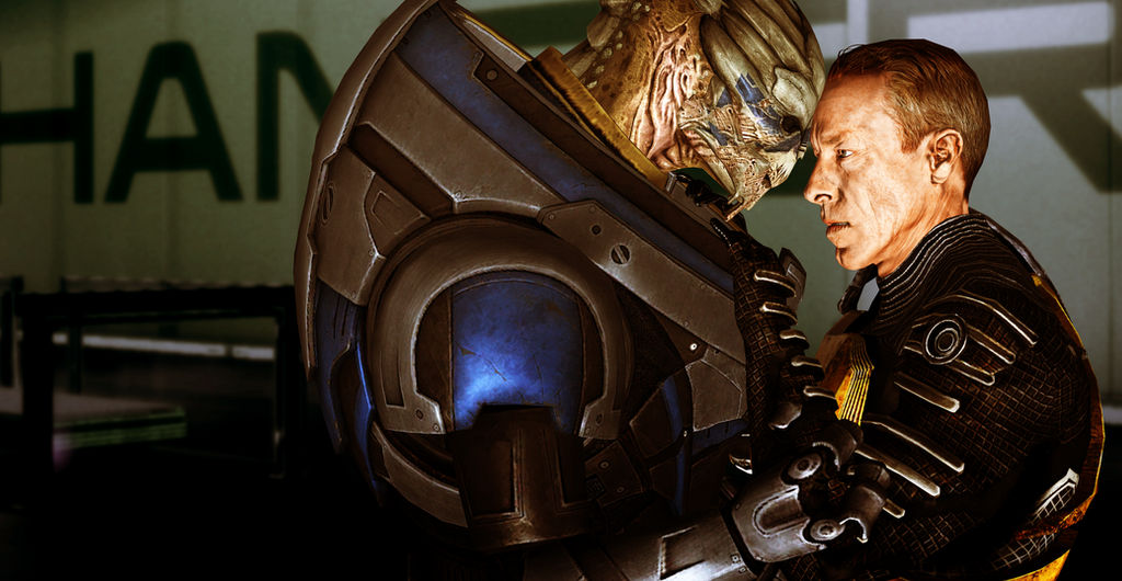 Mercenary Love By Just Jasper On Deviantart