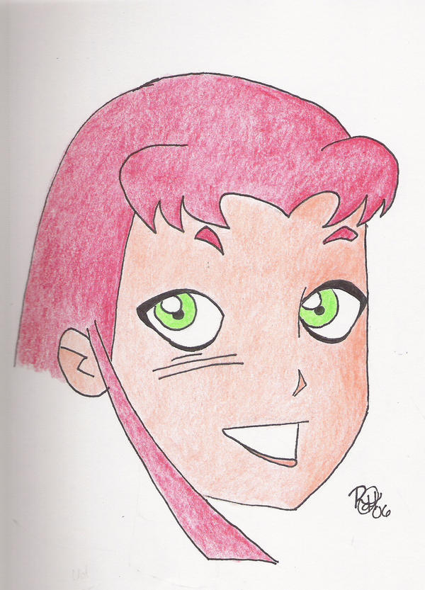 Alien Beauty By Red4316 On Deviantart