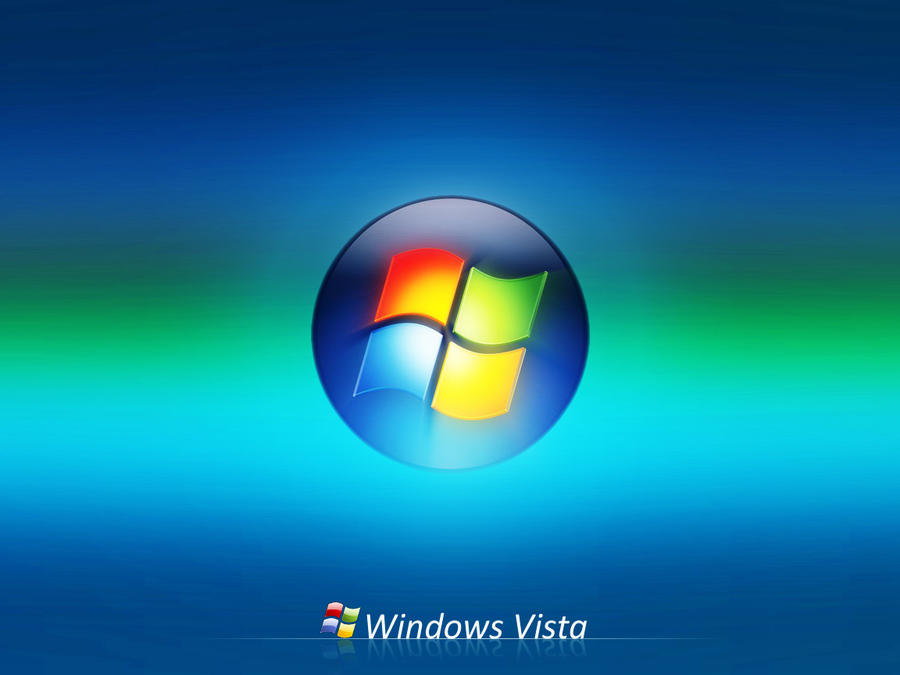 Windows View by FT69 on DeviantArt