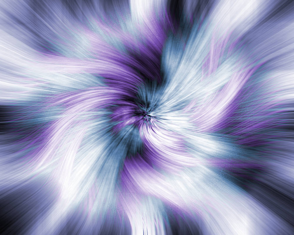 Neo Aeon by DemonicDesigns on DeviantArt