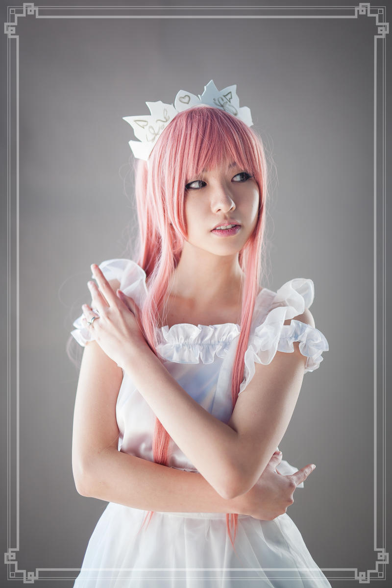 Queen Medb Fategrand Order By Eiloria On Deviantart