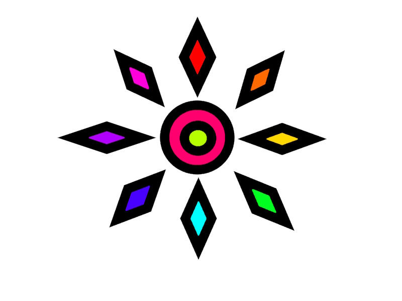 Soul Compass By Kittensockgod On Deviantart