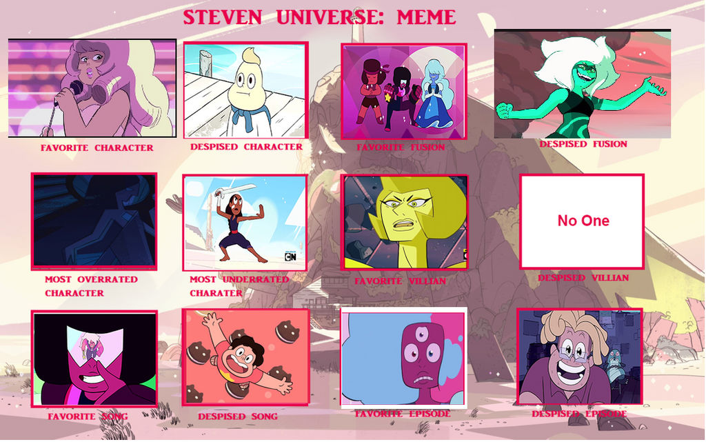 steven universe Controversy meme by Iheartgreece on DeviantArt steven universe Controversy meme by Iheartgreece on DeviantArt