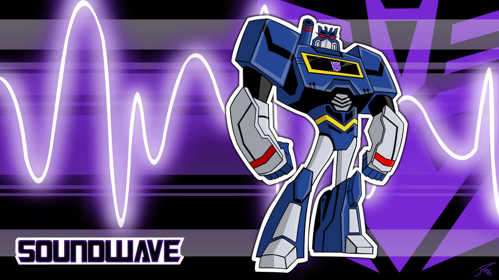 G1 Animated Soundwave By Dippyschtick On DeviantArt g1-animated-soundwave-by-dippyschtick-on-deviantart