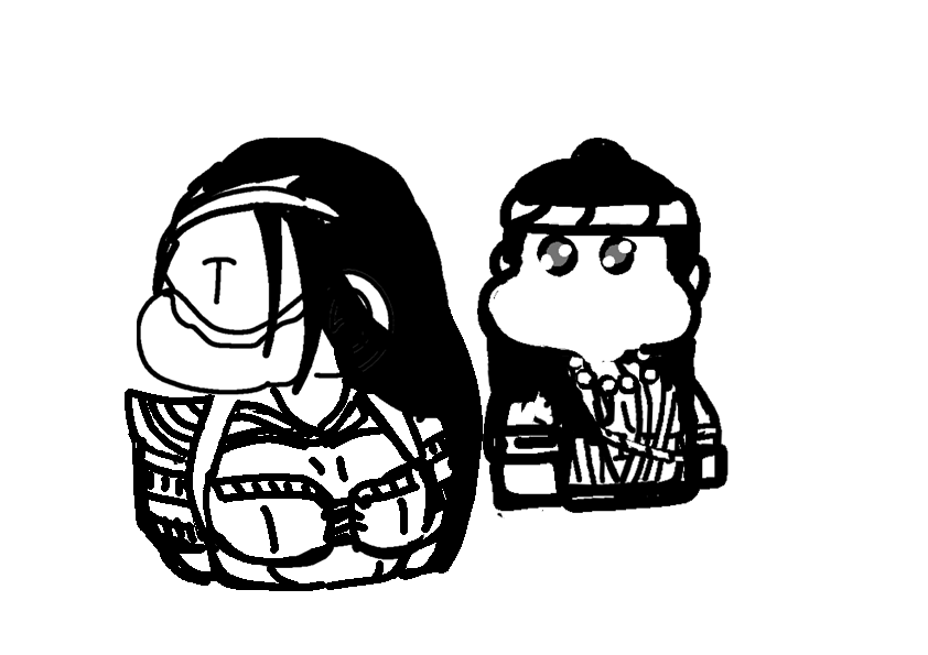 Kitana And Liu Kang By Wife06 On Deviantart