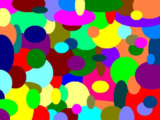 The colour of boredom by Stormhawke on DeviantArt