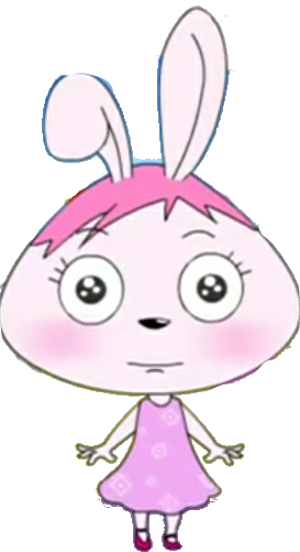 Gwen Bunny By Weerapong1999fans On Deviantart