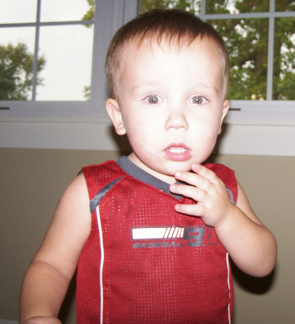 Jay Michael by amava1021 on DeviantArt